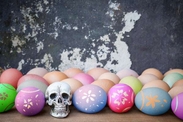 3 Horror Easter eggs that will change the way you see your favorite fi ...