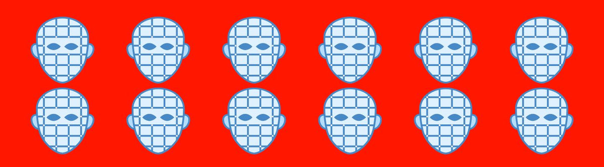 Pinhead FAQ & Trivia: Unraveling the Mysteries of the Hellraiser Icon ...