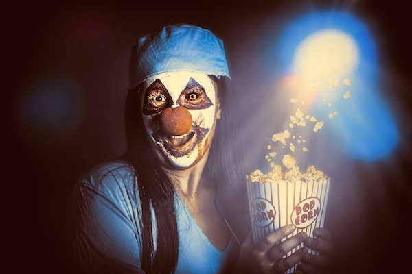 Toast the Holiday’s Dark Side with These Christmas Horror Movies ...