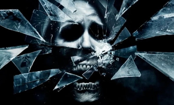 What we know so far about Final Destination 6 – Nightmare Toys