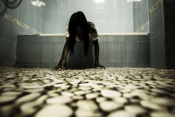 Get Frightfully Clean with These Must-Have Horror Soaps – Nightmare Toys