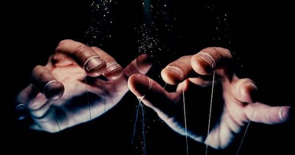 Which iconic puppet heightens your Pupaphobia? – Nightmare Toys