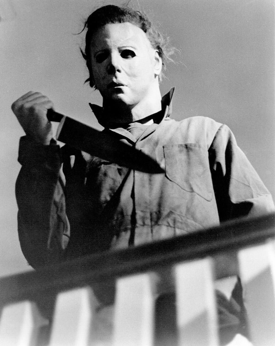 Halloween – Nightmare Toys