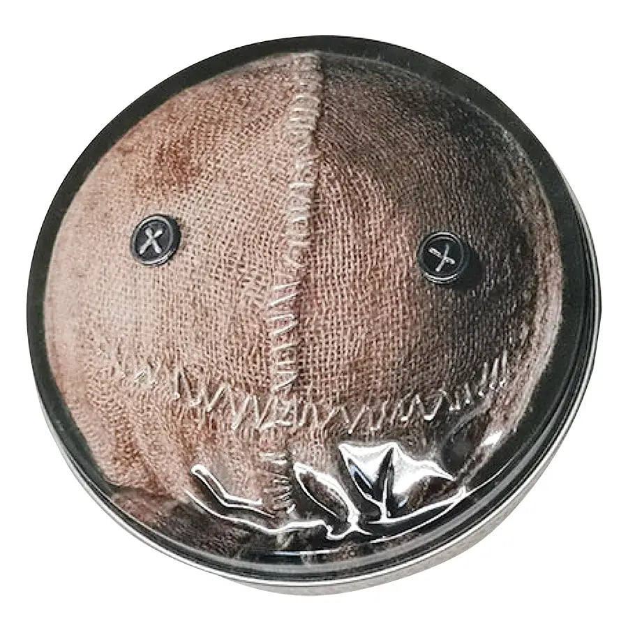 Trick 'r Treat Sam Sour Candy – Nightmare Toys