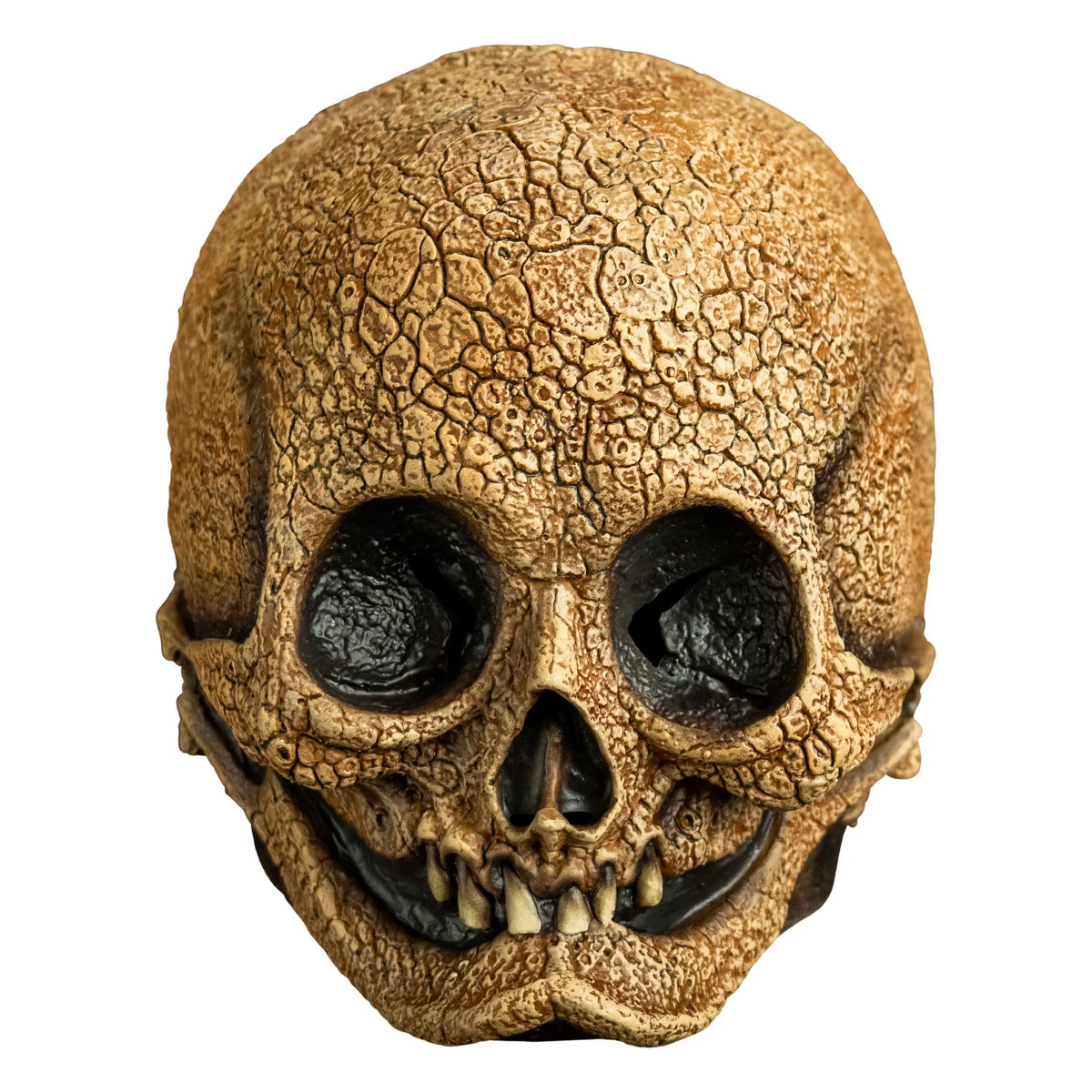 Illusive Concepts - Cranial Skull Mask – Nightmare Toys