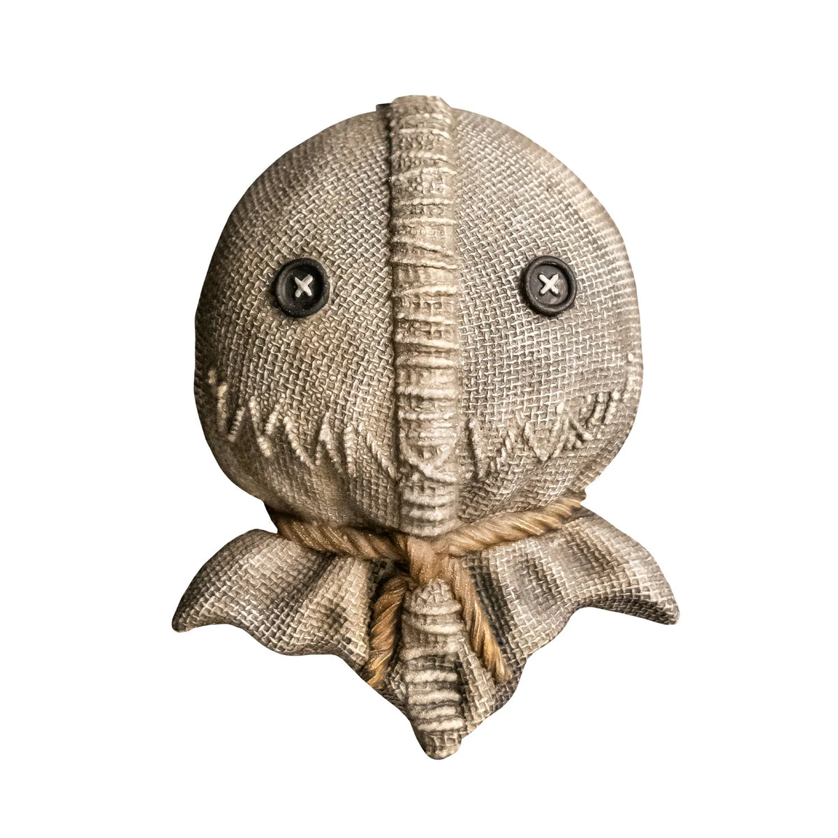 TRICK 'R TREAT - SAM MAGNET – Nightmare Toys