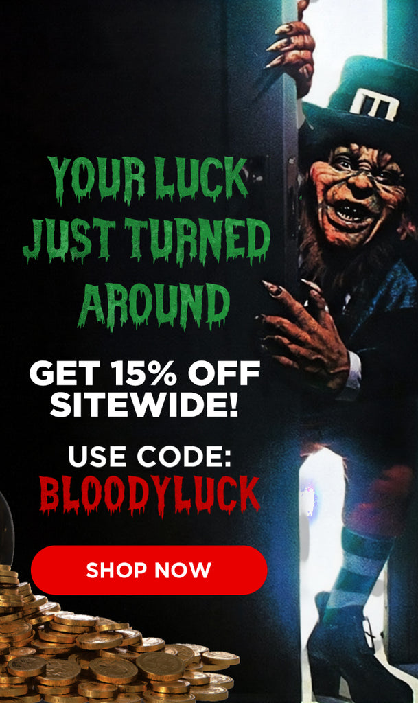 Home | Horror Merch – Nightmare Toys