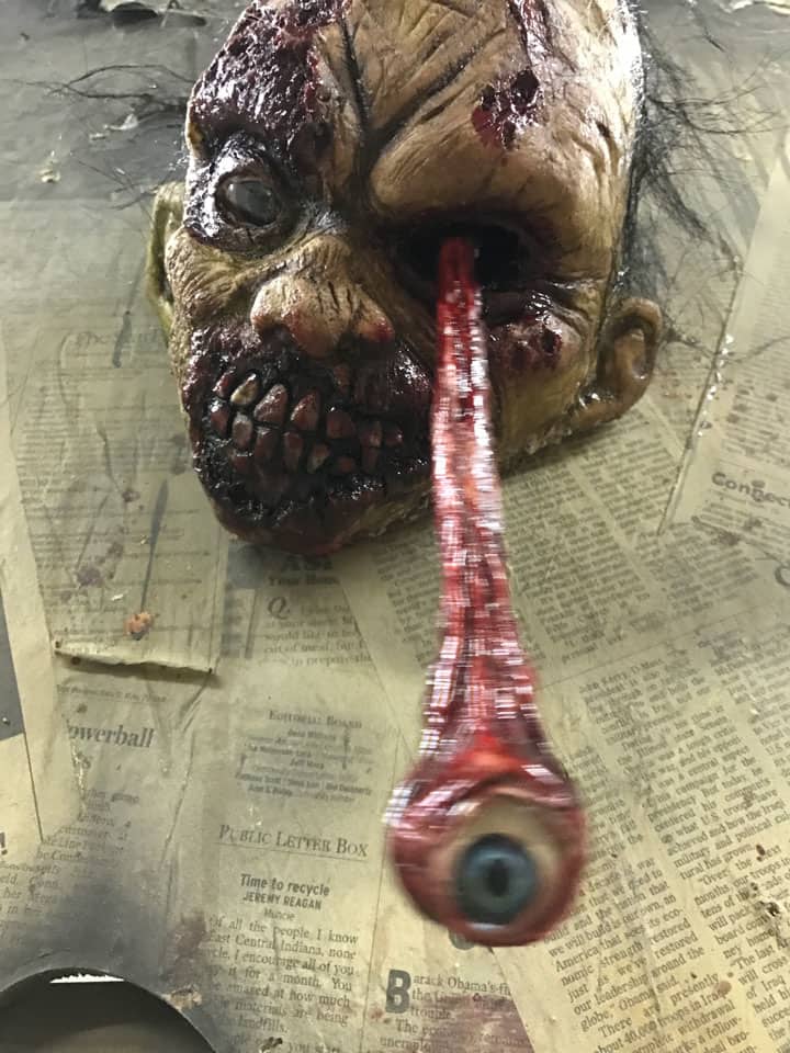 %%title%% Figures%%page%% %%sep%% %%sitename%% – Nightmare Toys