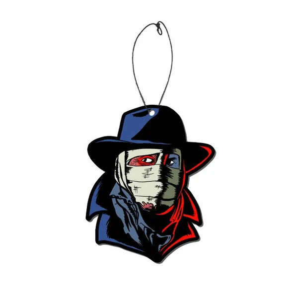Buy Fear Fresheners - Darkman – Nightmare Toys
