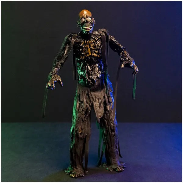 RETURN OF THE LIVING DEAD - TARMAN 1:6 SCALE FIGURE – Nightmare Toys